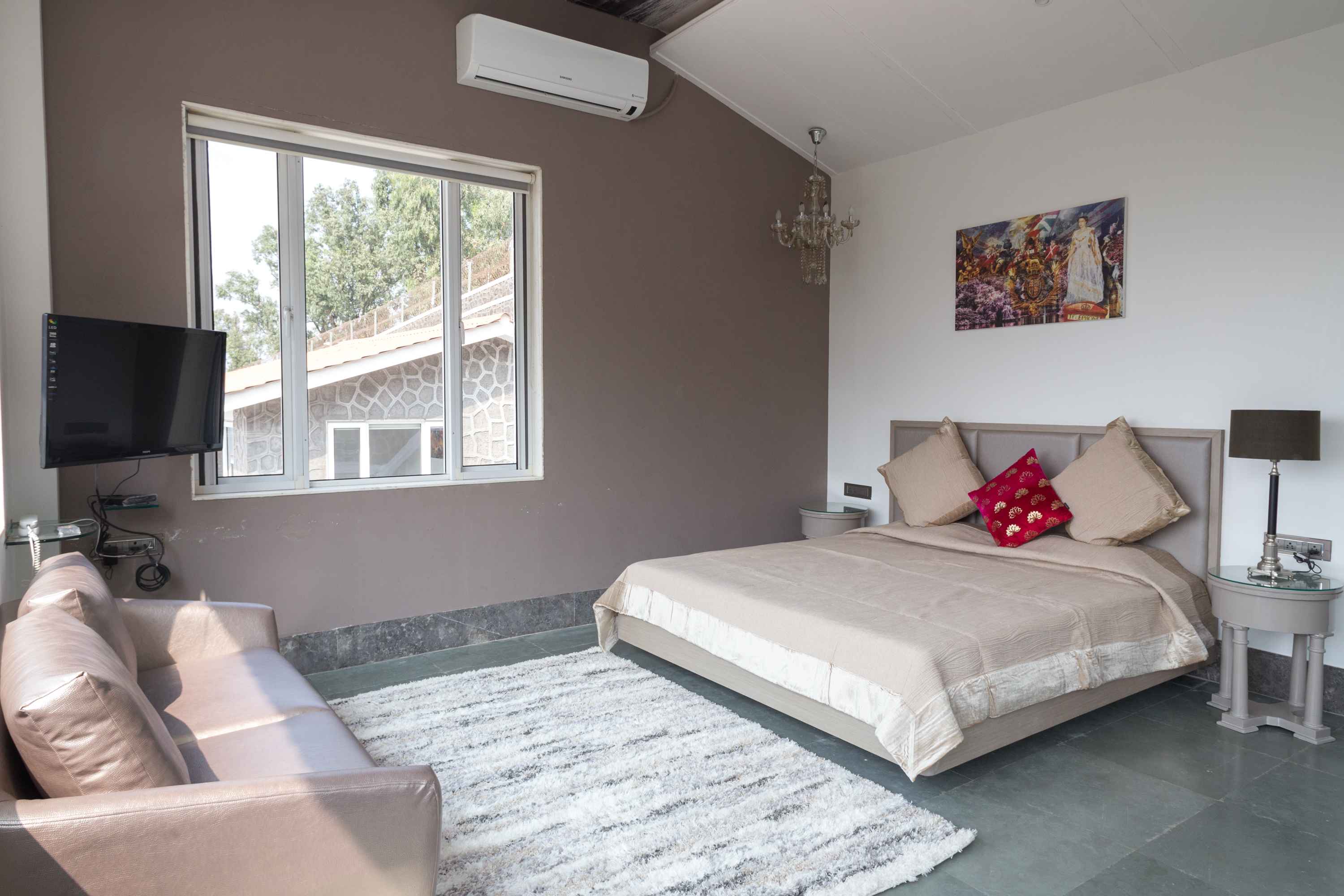 gallery – 360 South